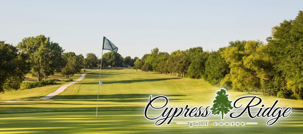 Shawnee County Golf | Shawnee County